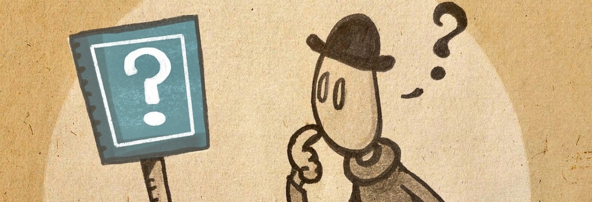 Top Common Confusing Words In English You Need To Know