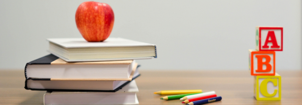 Learning French grammar – French passive to active voice