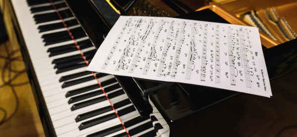 TCF Vocabulary - GlobalExam Blog