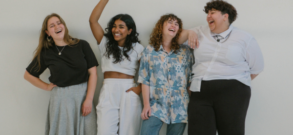 TCF Vocabulary - GlobalExam Blog