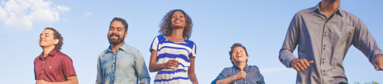 Physical Description In French: Describe Physical Appearances