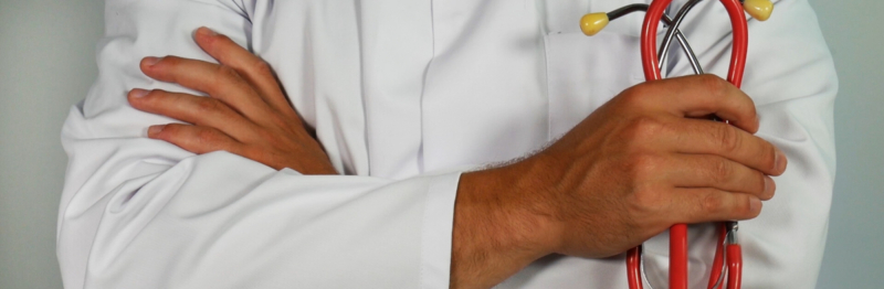 Work And Projects In French: Vocabulary List And Examples