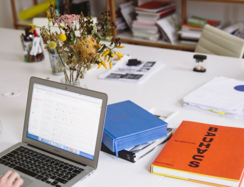 Niveaux TCF : comprendre les différences