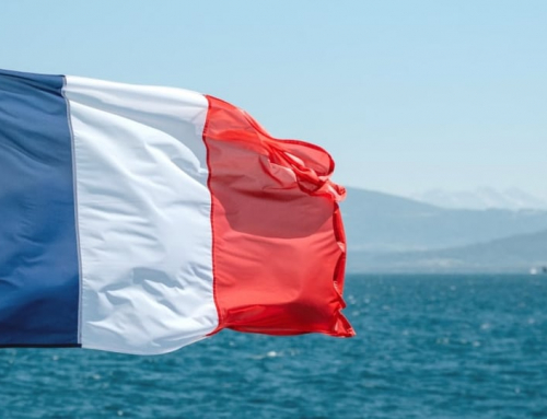 Quel score obtenir au DELF ? Niveaux A1, A2, B1 et B2 en Français