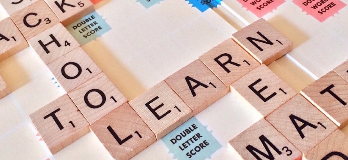 Which Official English Assessment Test Is The Best 