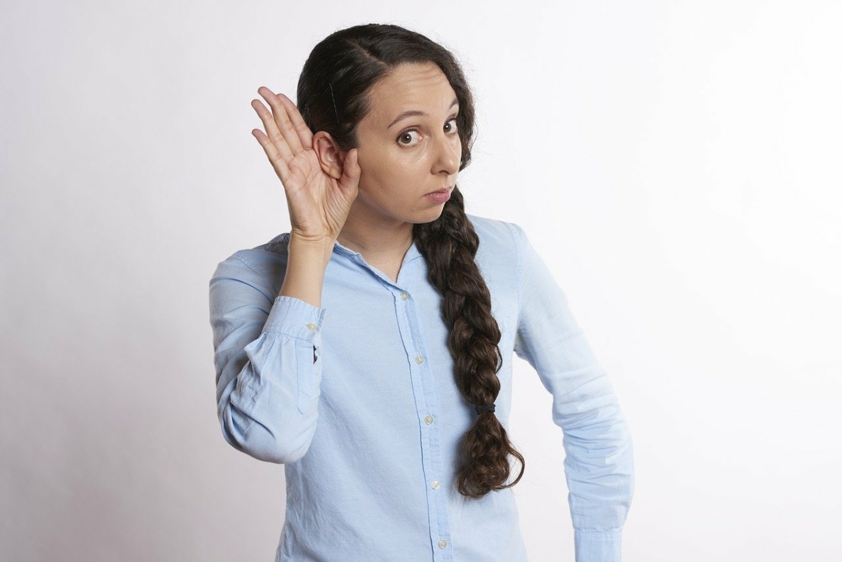 IELTS Listening Structure Et Consignes De L preuve GlobalExam Blog ielts-listening-structure-et-consignes-de-l-preuve-globalexam-blog