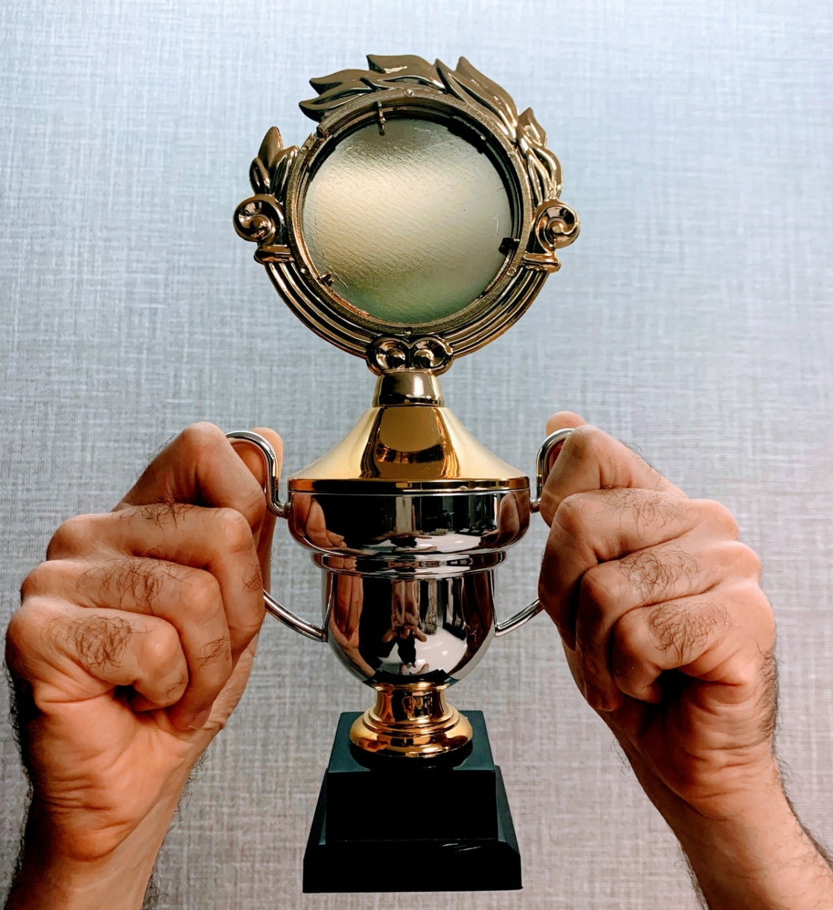 IELTS Tips And Tricks: How to Best Prepare For The Test?