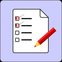 TOEIC Score: How To Interpret And Understand Scoring Grades?