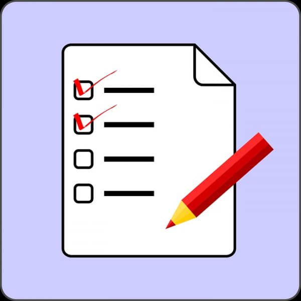 TOEIC Score: How To Interpret And Understand Scoring Grades?