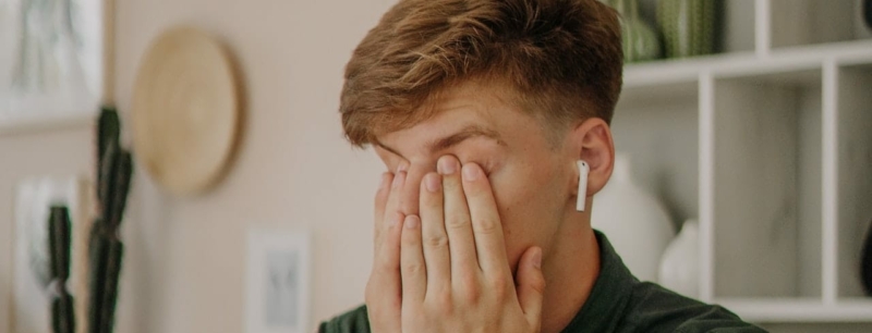 IELTS Speaking Part 2: Sample Questions And Topics Guide