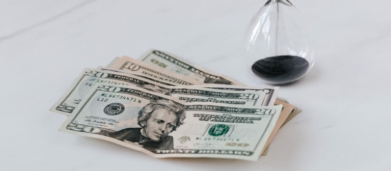 TOEFL Cost: What Are The Differences In Pricing Per Country