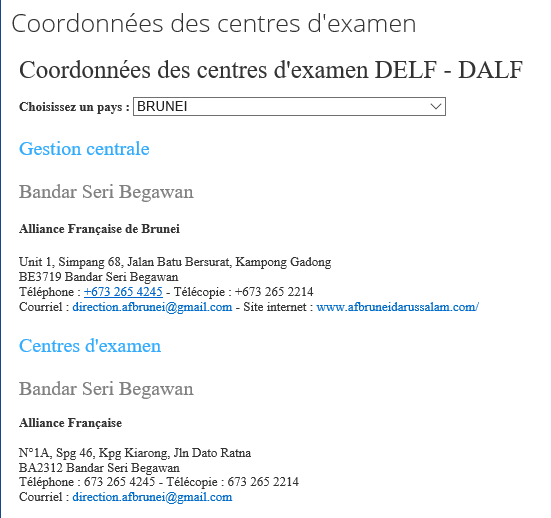 delf a1 ciep PDF Cours,Exercices ,Examens