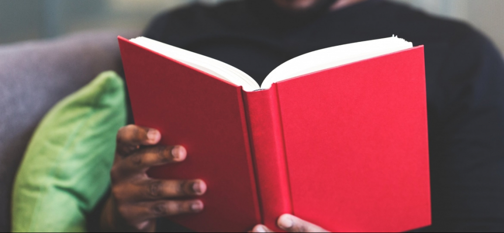 Guidelines - GlobalExam Blog