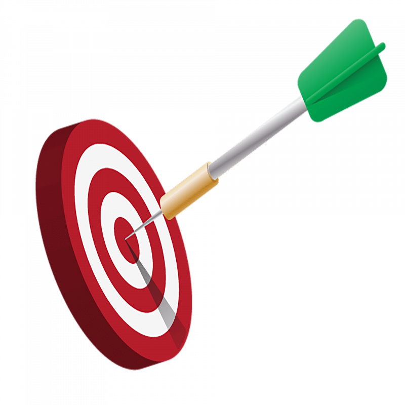 How does B2 First (FCE) scoring work?