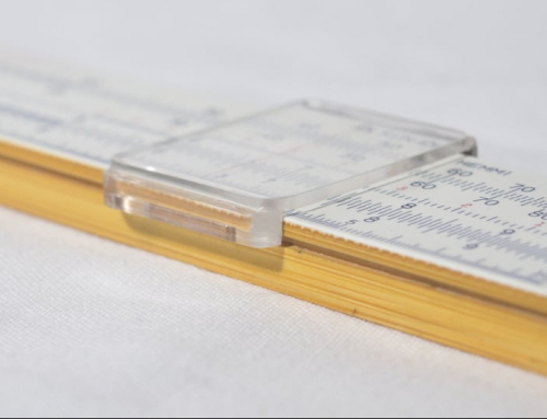 What are the FCE levels? - GlobalExam Blog