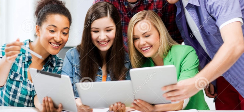 Guidelines TOEIC - GlobalExam Blog