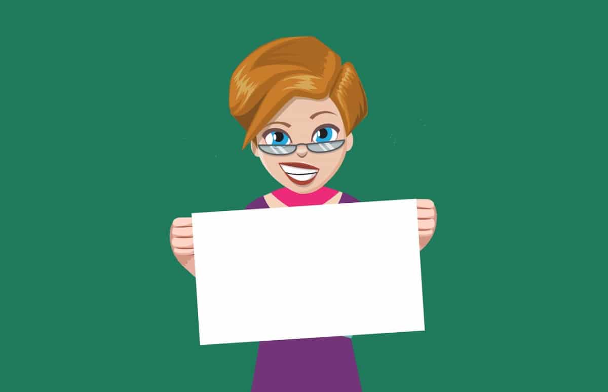 Cambridge Advanced: how does the scoring work?