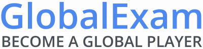 WiDaf - GlobalExam Blog