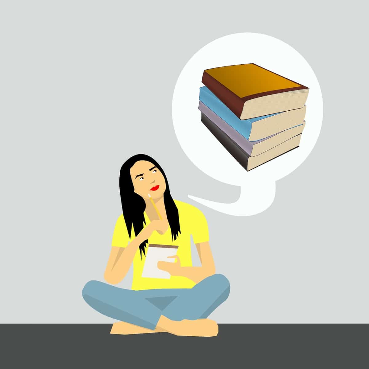 C1 Advanced (CAE): Reading and Use of English