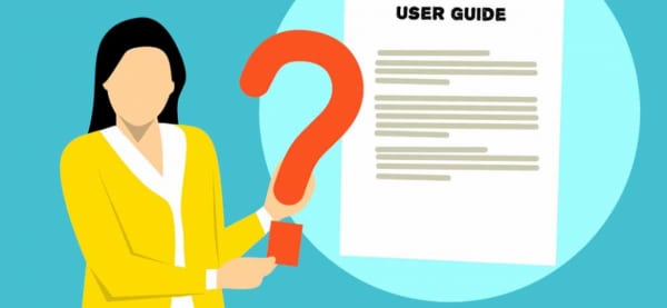 CAE Instructions - GlobalExam Blog