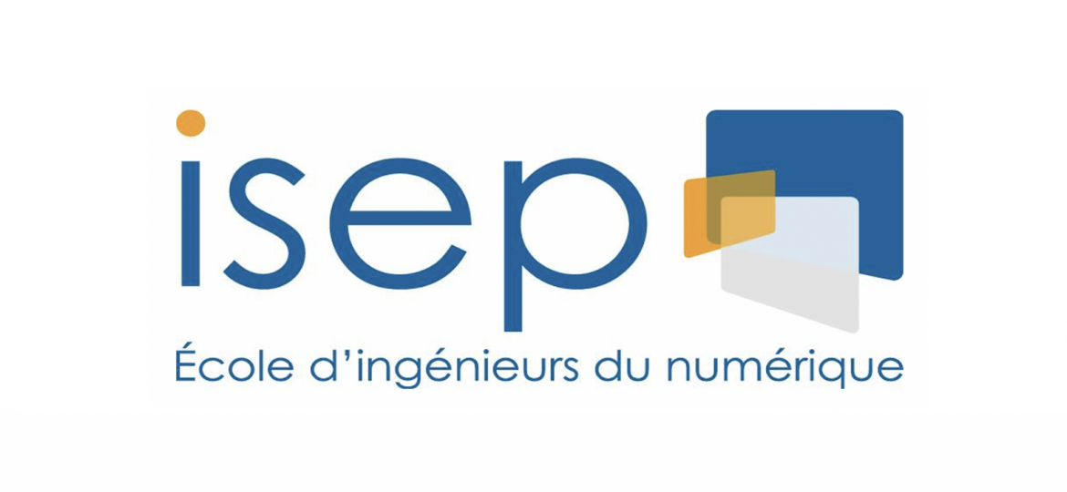 Témoignage de l'ISEP - GlobalExam Blog