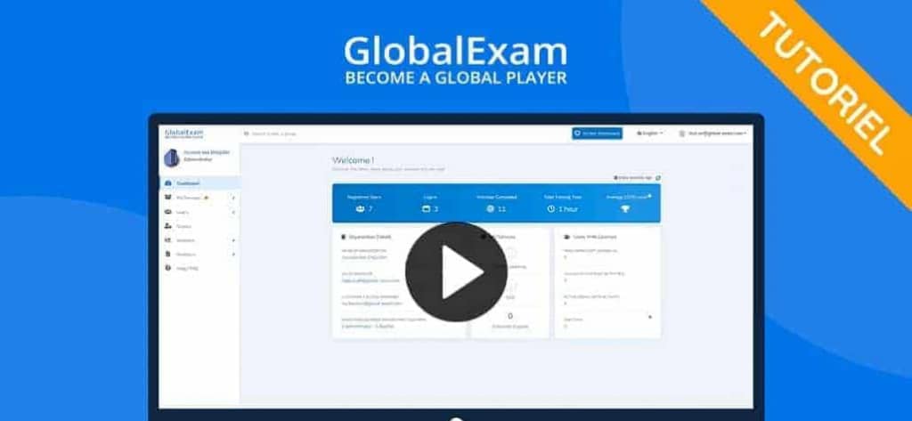 Tutorials - GlobalExam Blog
