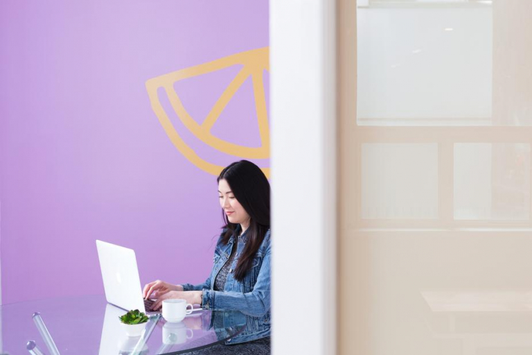 TCF Score: How Is It Calculated? Explanations Per Sections