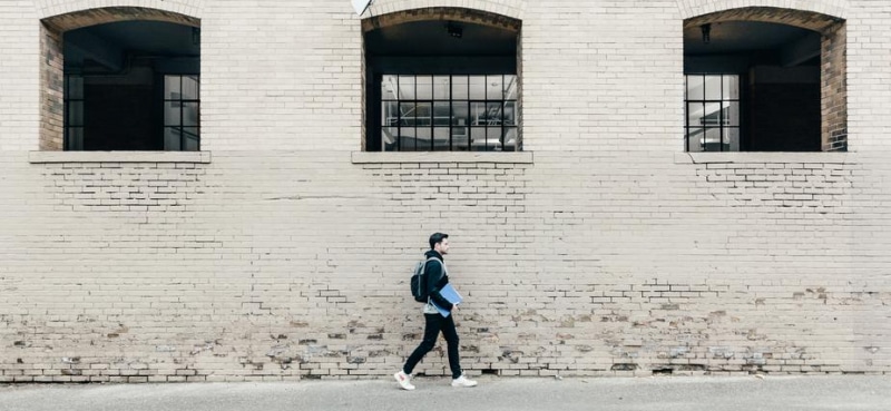 Introduction to TCF - GlobalExam Blog