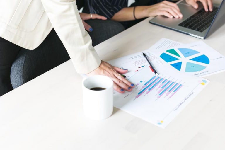 TCF Score: How Is It Calculated? Explanations Per Sections