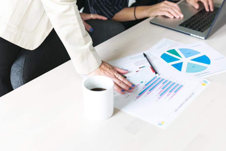 TCF Score: How Is It Calculated? Explanations Per Sections