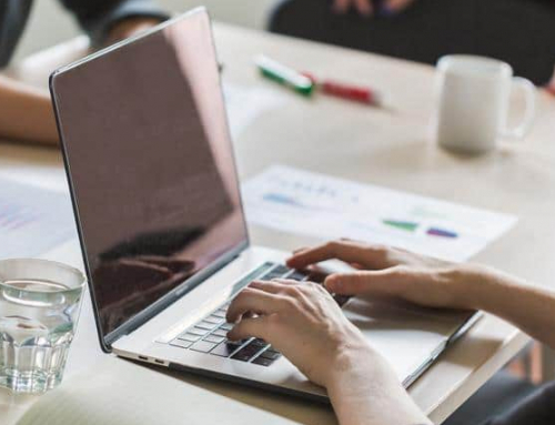 DELF or DALF: The CEFR Levels - GlobalExam Blog