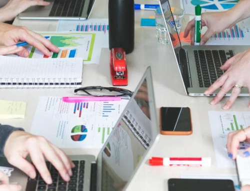 How does the DELF scoring system work? - GlobalExam Blog