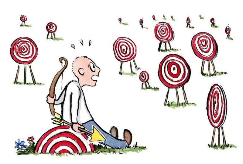 7 Habits of Successful Language Learners