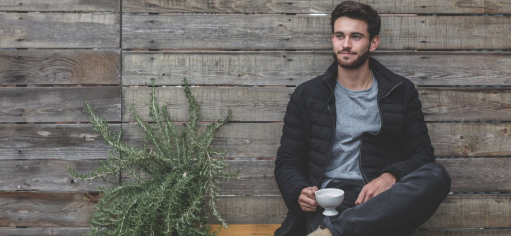 Instructions TCF - GlobalExam Blog