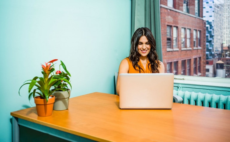 TOEFL ITP Score: How Does The Grading System Work Per Section?