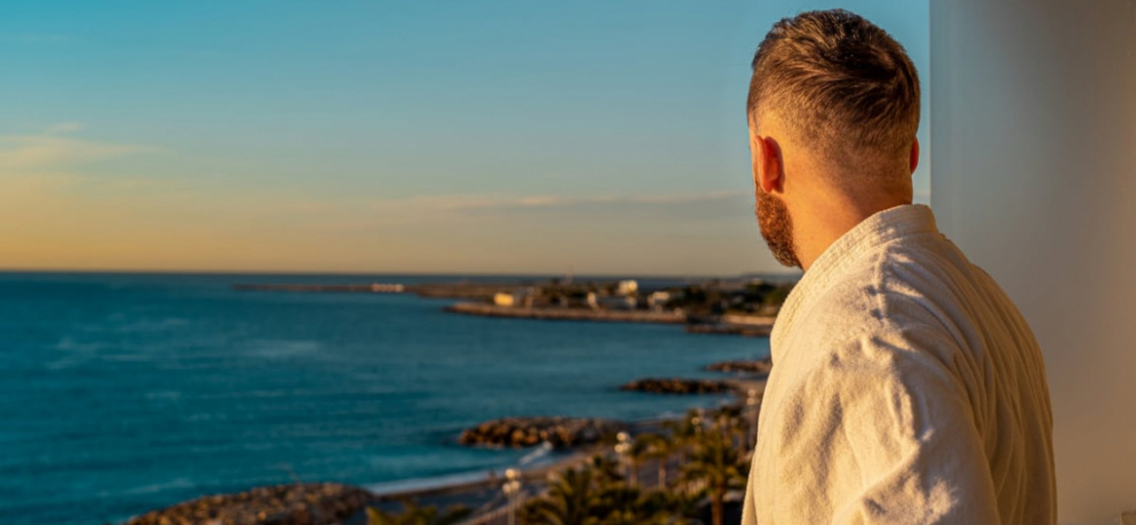 Introduction to The DELF exam: Practical Informations