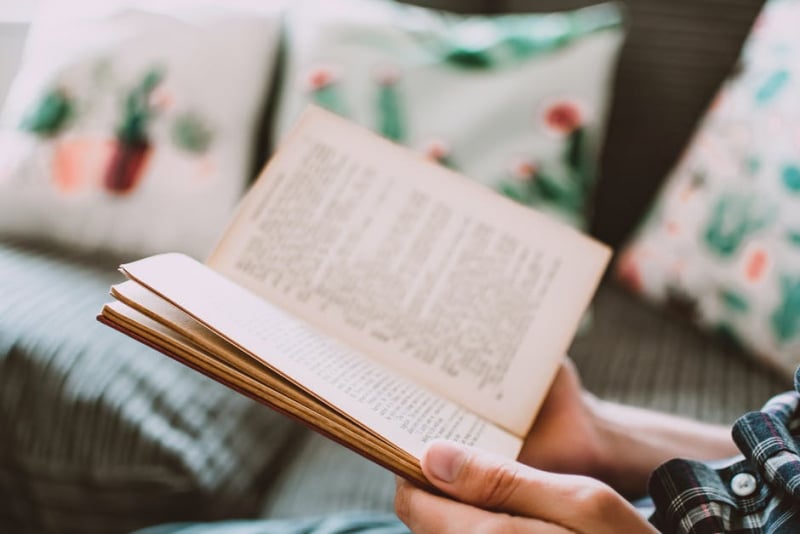 IELTS Punteggio: Come funziona? Qual è un buon livello?