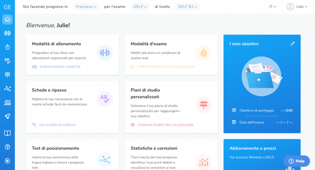CIEP DELF: Quali sono le modifiche apportate all'esame nel 2020?