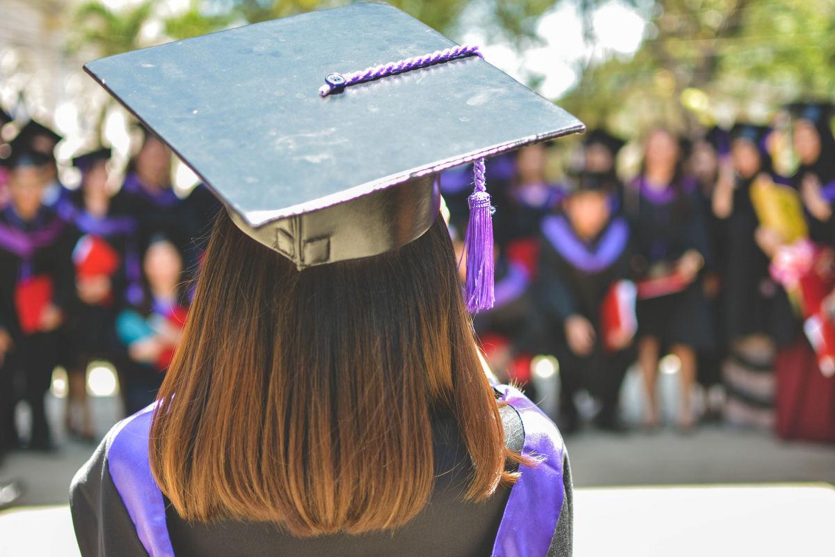 CHỨNG CHỈ TOEIC, TOEFL VÀ HSK CÓ HIỆU LỰC TRONG BAO L U?