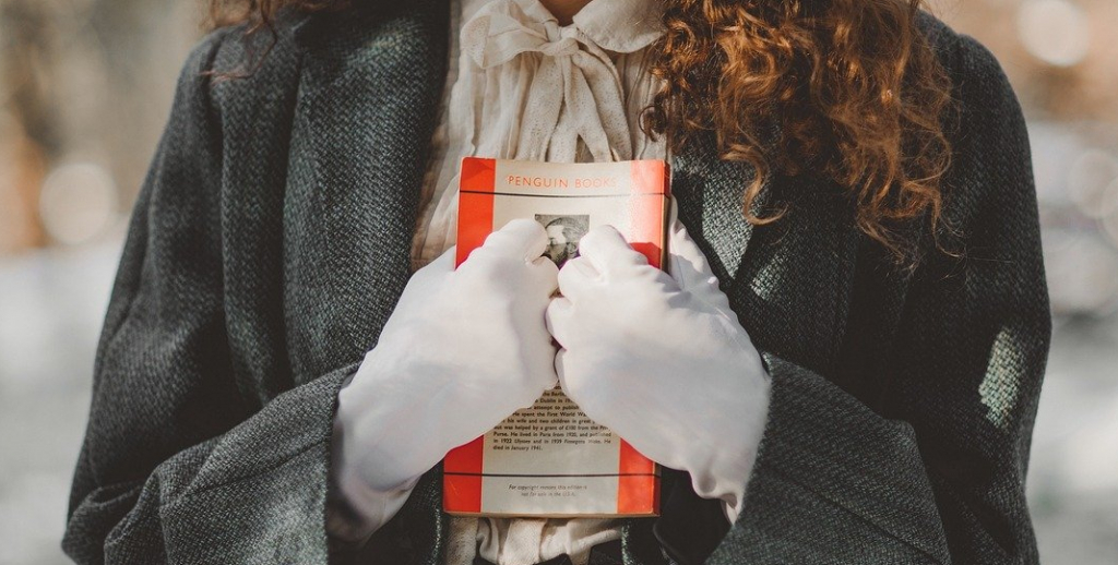 Niveles del TOEFL: ¿cuántos son y en qué consisten?