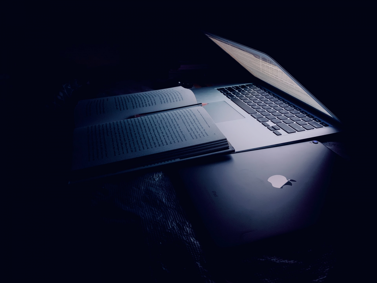 DALF C2 : structure et exemples de test - GlobalExam Blog