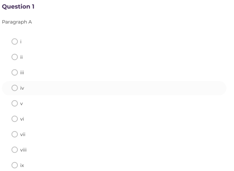 IELTS Mock Test: Where And How To Find Online Practice Tests