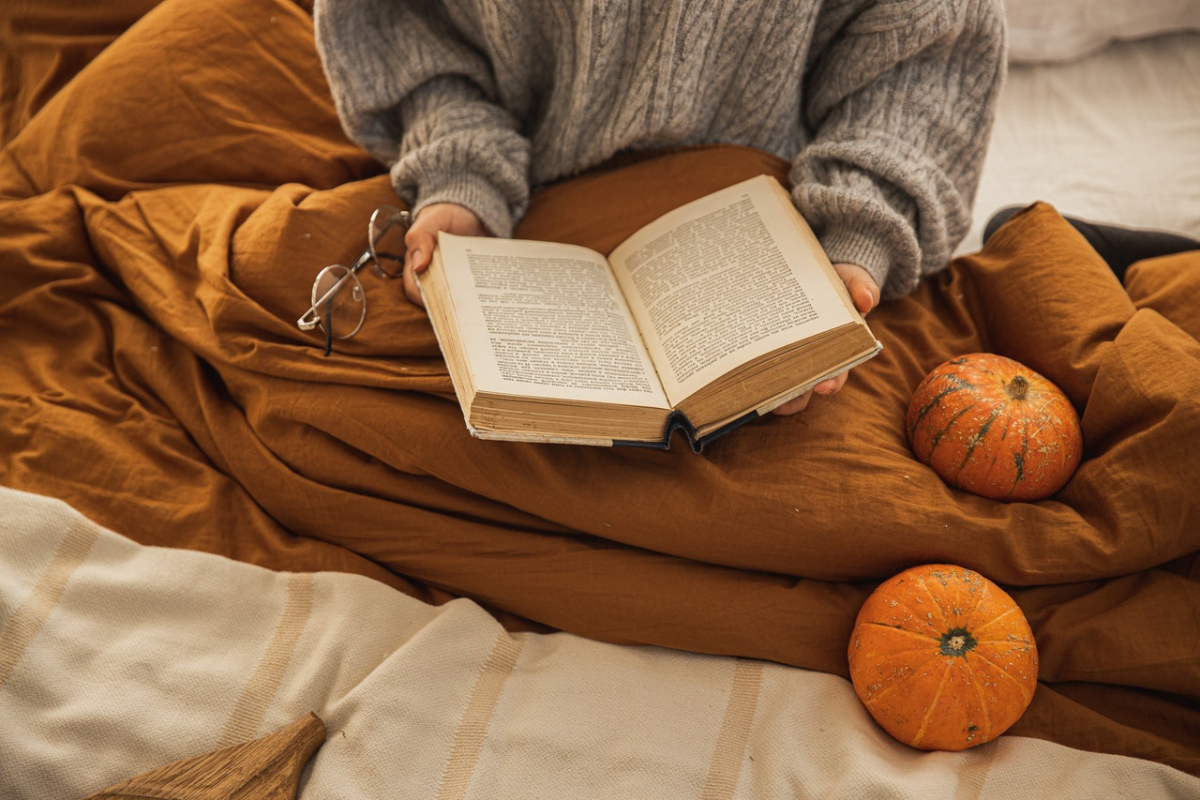 The Best Books To Prepare For TOEFL Junior