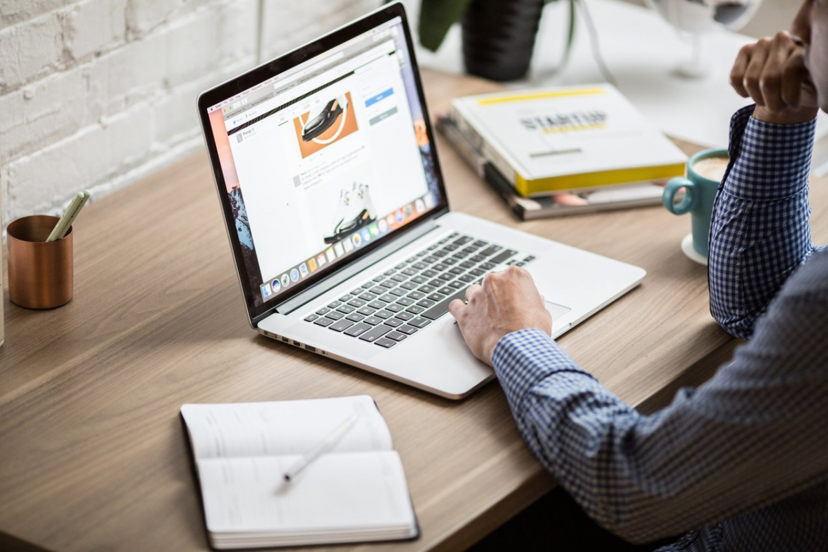 The Best Websites To Prepare For TOEFL Junior