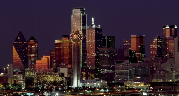 TOEFL Houston: Where Are The Examination Centers Located?
