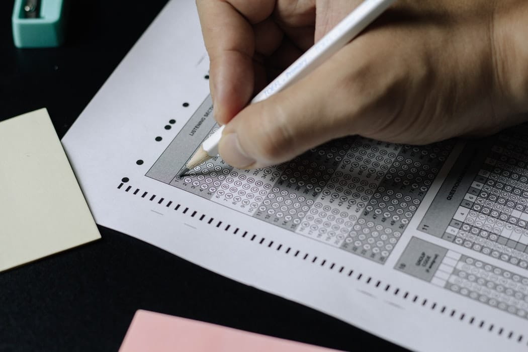 ¿Cuánto cuesta el TOEFL? Precio del examen y otras pruebas