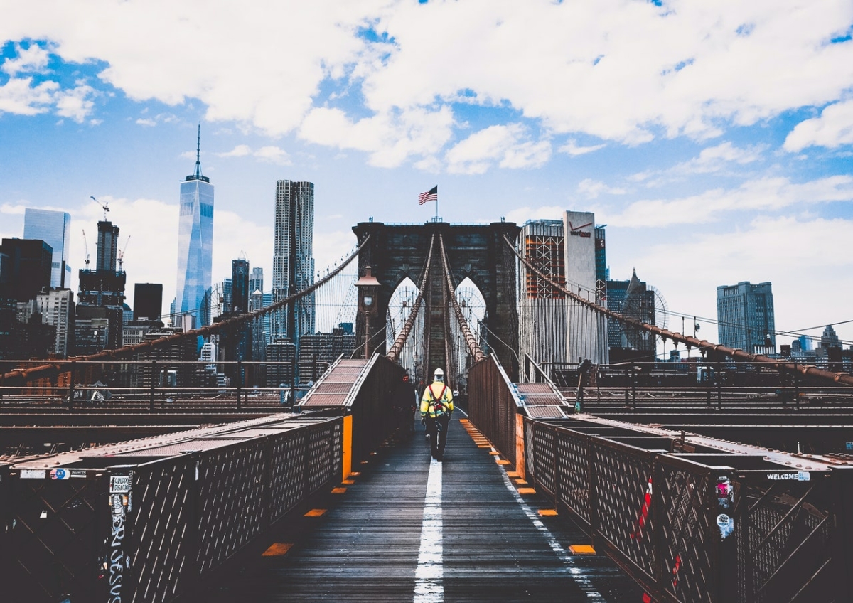 TOEFL USA: What Are The Accredited Test Centers And Dates?