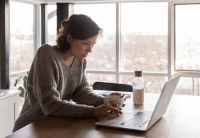 KET: How To Evaluate Your Score