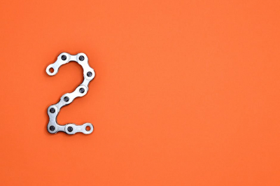 Segundo condicional en inglés: reglas, ejemplos y ejercicios ...