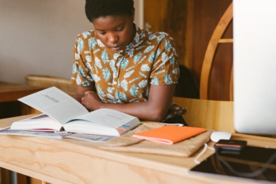 FCE Report: ¿Cómo escribir un informe para el B2 First Writing?